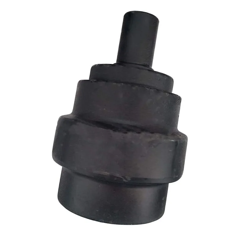 Rodillo-transportador-superior-9153288-para-excavadora-para-Hitachi ...