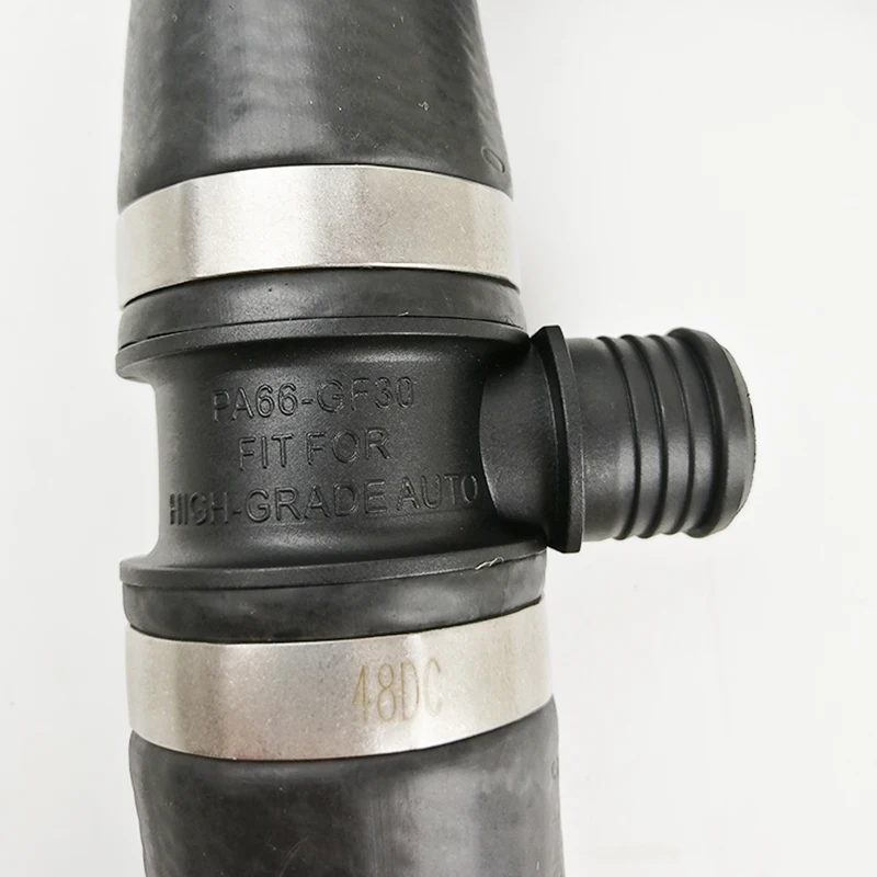 Other Parts & Accessories - Water Tank Connection Suction Line Upper ...