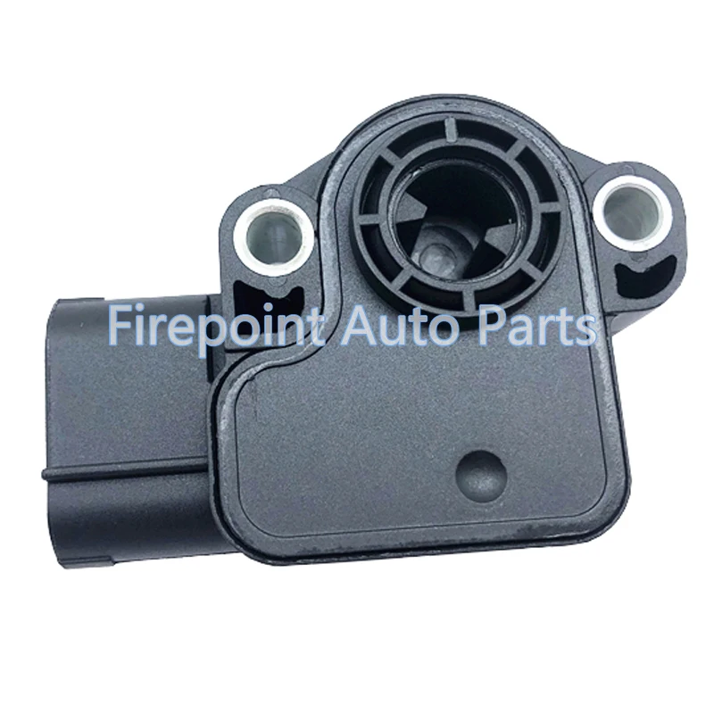 HIGH QUALITY GOOD PRICE TPS Throttle position sensor F48F-9B989-AA ...