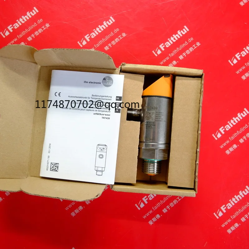 IFM-TR7439-sensor-100-new-and-original.jpg