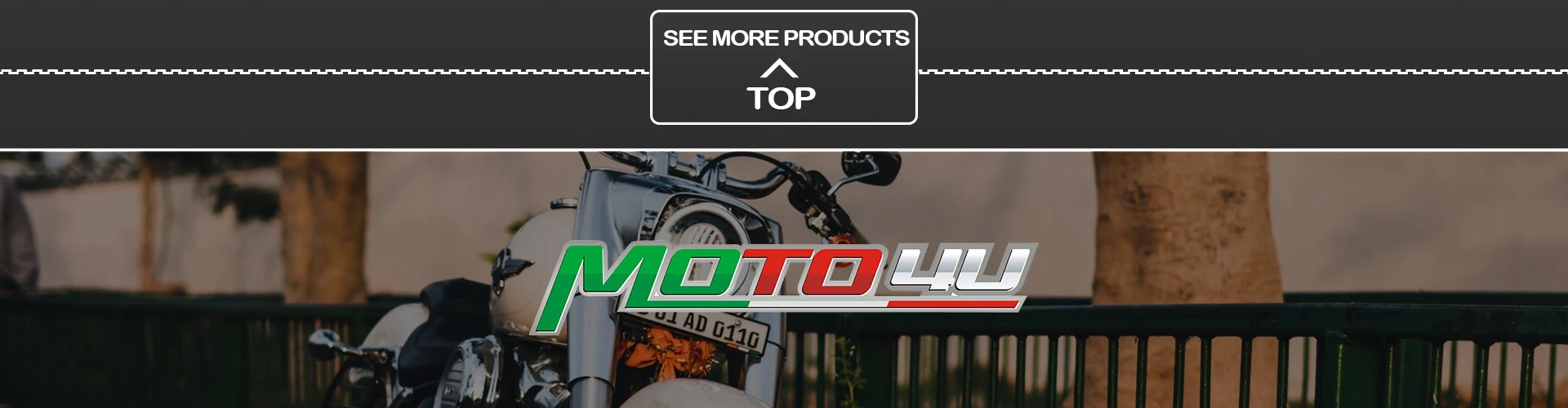 MOTO4U Official Store - Amazing products with exclusive discounts on ...