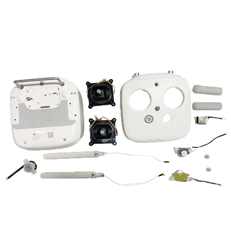 Dji Advanced Controller | atelier-yuwa.ciao.jp