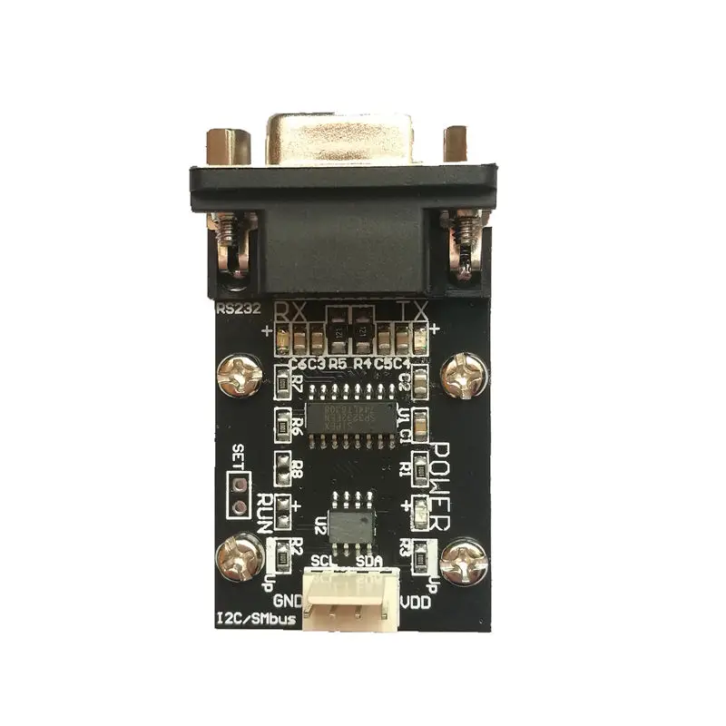 RS232-SMBus-RS232-I2C-PMbus-I2C.jpg