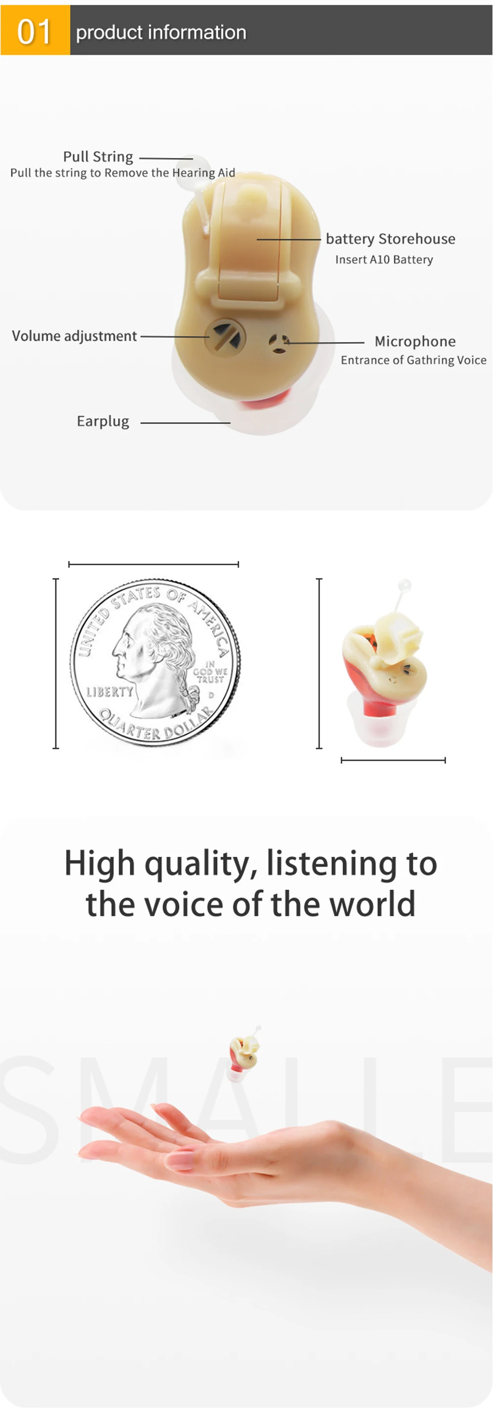 Invisible Hearing Device Asghedom invisible-hearing-device-asghedom