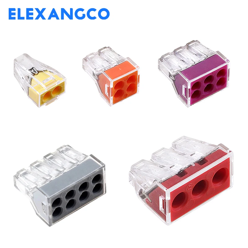 Store Home Products Getaway Deals Feedback