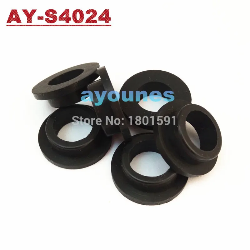 free-shipping-wholesale-20pieces-rubber-seals-for-fuel-injector-repair ...