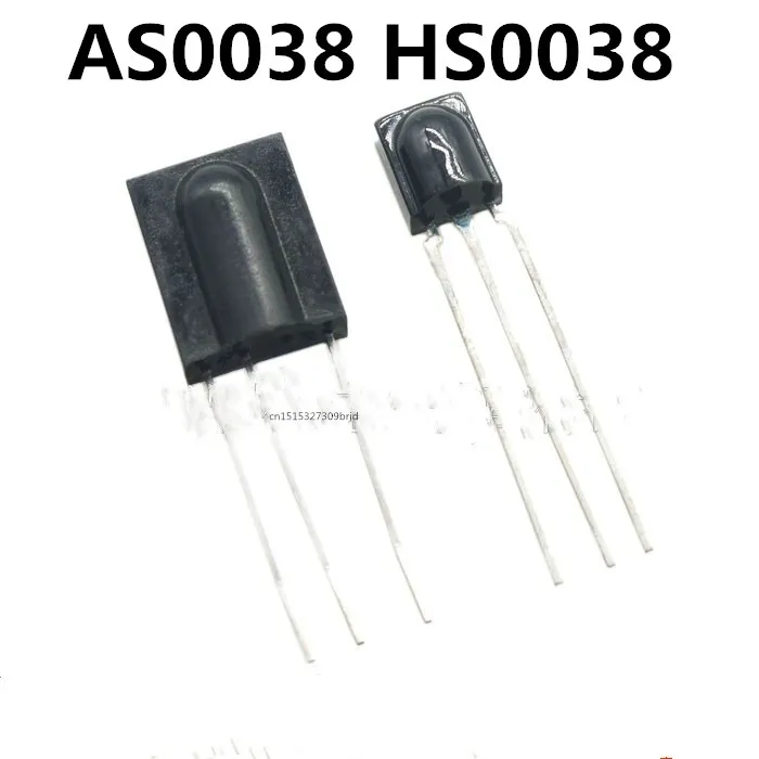 10pcs-AS0038-HS0038.jpg