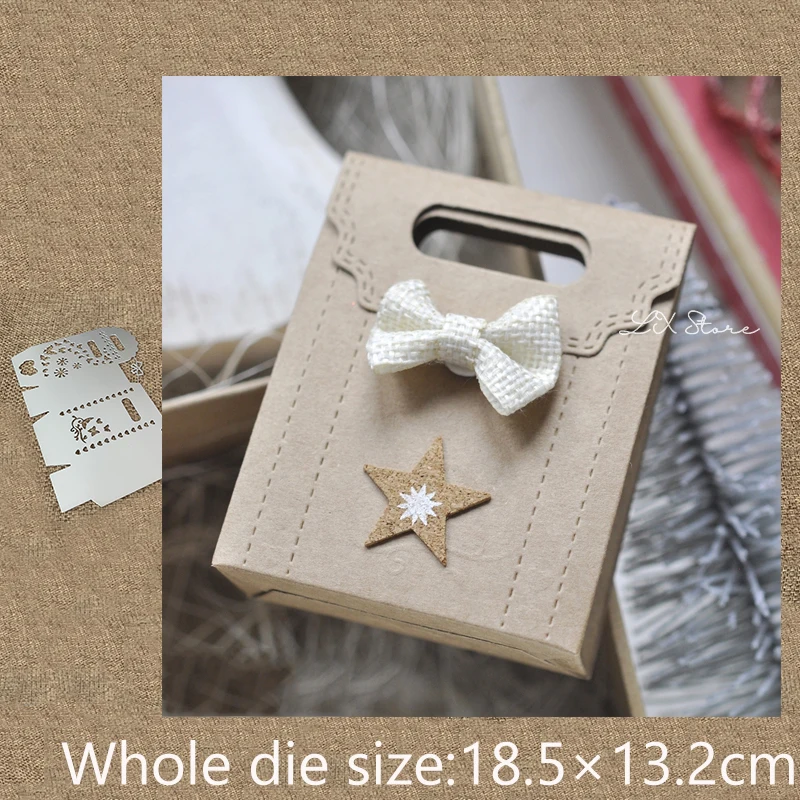 Hf79bdd5cae074119a23e99542e3080efI.jpg