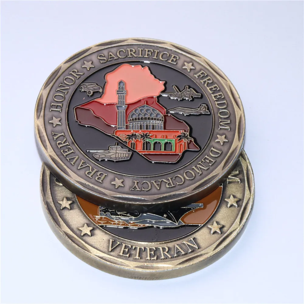 Operation-Iraqi-Freedom-Iraq-War-Veteran-OIF-Challenge-Coin-E.jpg