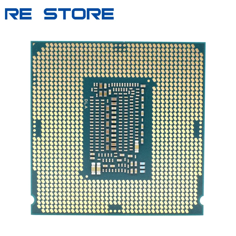 Gebrauchter Intel Core i5 9400F 2,9 GHz Six-Core Six-Thread 65W 9M SRF6M/SRG0Z Prozessor LGA ...