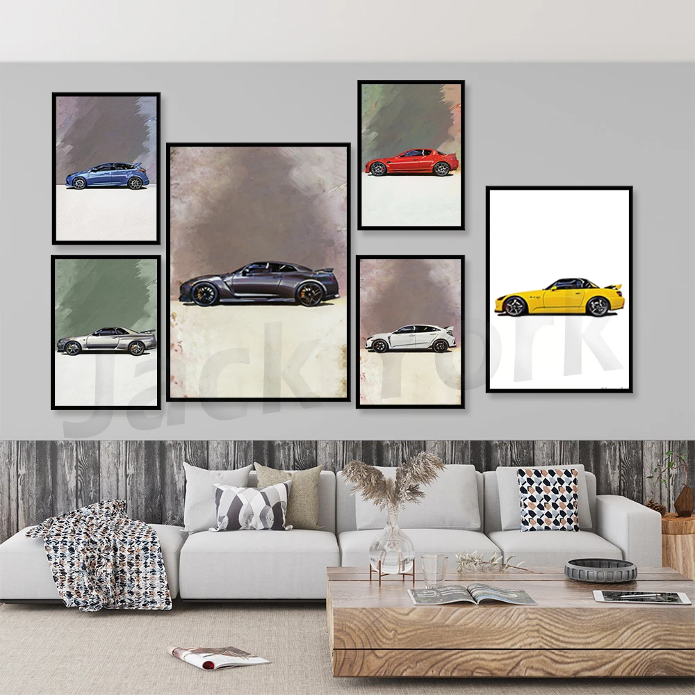 GTR-R35-GTR.jpg