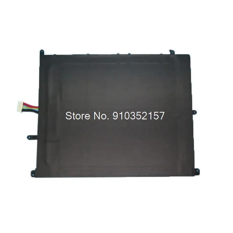 Laptop Replacement Battery For Teclast F7 Plus 28140168 Utl-2778180-2s ...