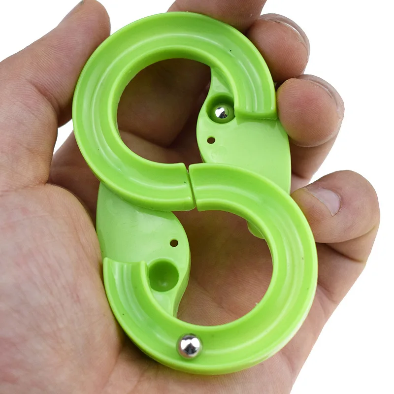 sensory-balls-children-years-sensory-integration-toy-sensory-balls