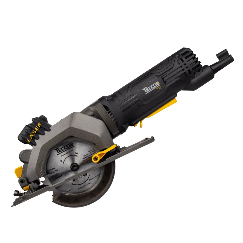 Mini-Cutting-Machine-Woodworking-Electric-Circular-Saw-Home-Multi ...