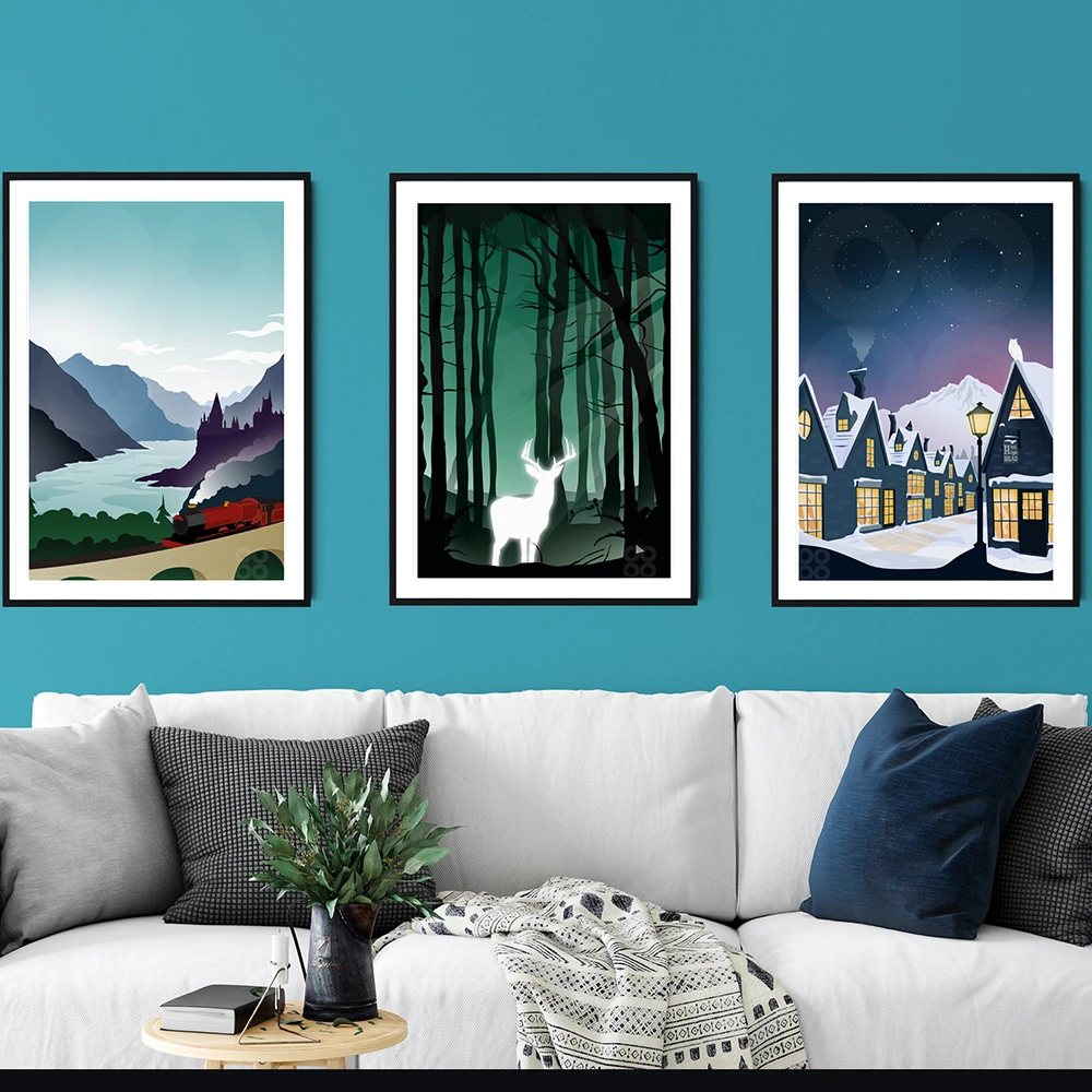 Khám phá home decor express Cùng nhà cửa tươi mới hơn với Home Decor ...