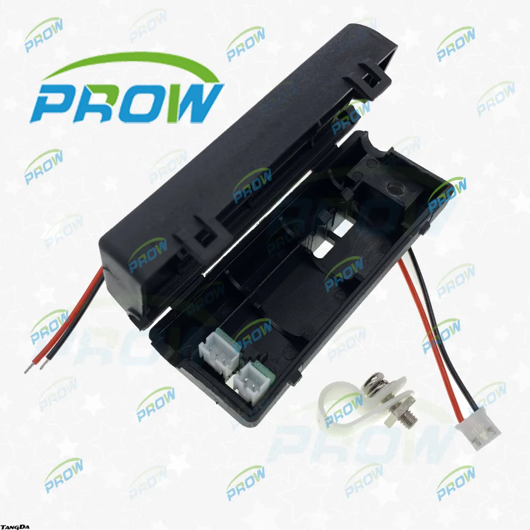 A4-A5-A6-Panasonic-Servo-Encoder-DVOP4430-Absolute-Pulse-Coder-Absolute ...