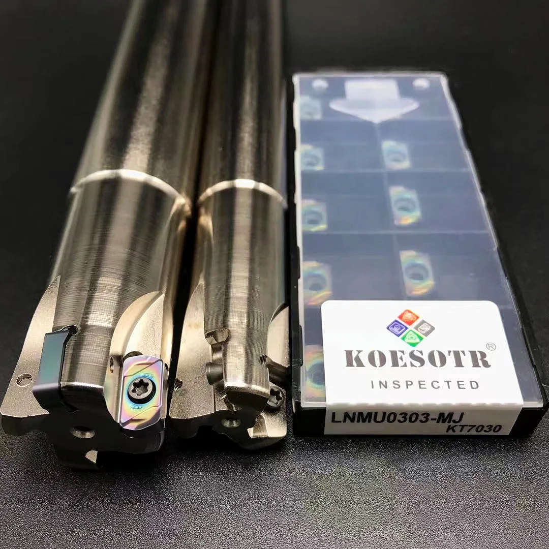 EXN03R-plane-milling-machine-alloy-milling-cutter-bar-HSS-CNC-milling ...