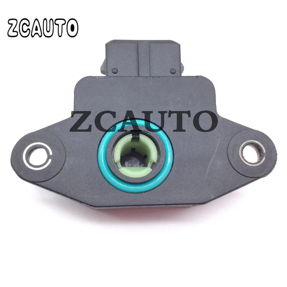 Throttle Position Sensor For VOLVO 240 440 460 850 960 S60 XC70 V70 C70 ...