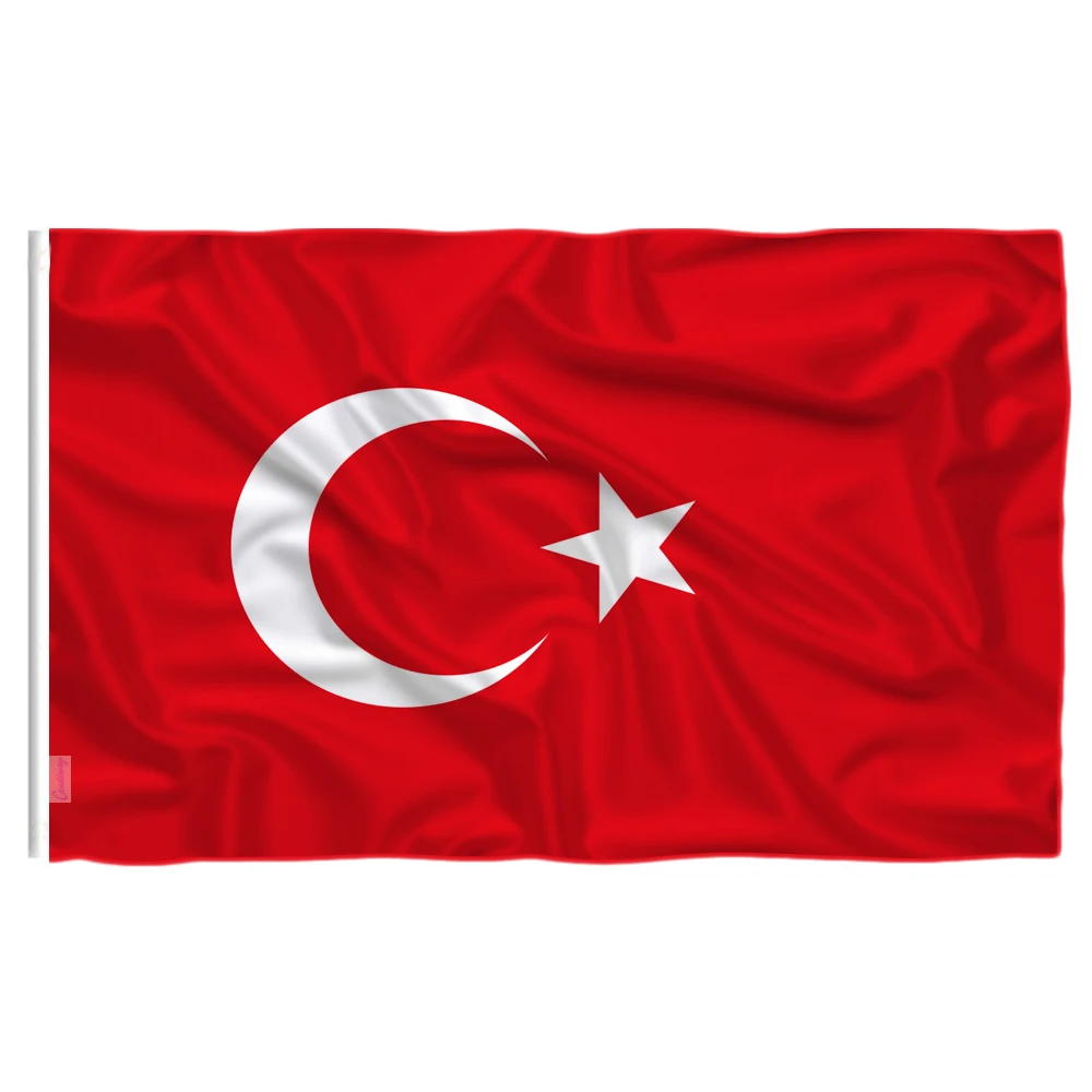 Wave-90X150cm-TUR-TR-The-Republic-of-Turkey-Flag-Turkey-Flag-Banner ...