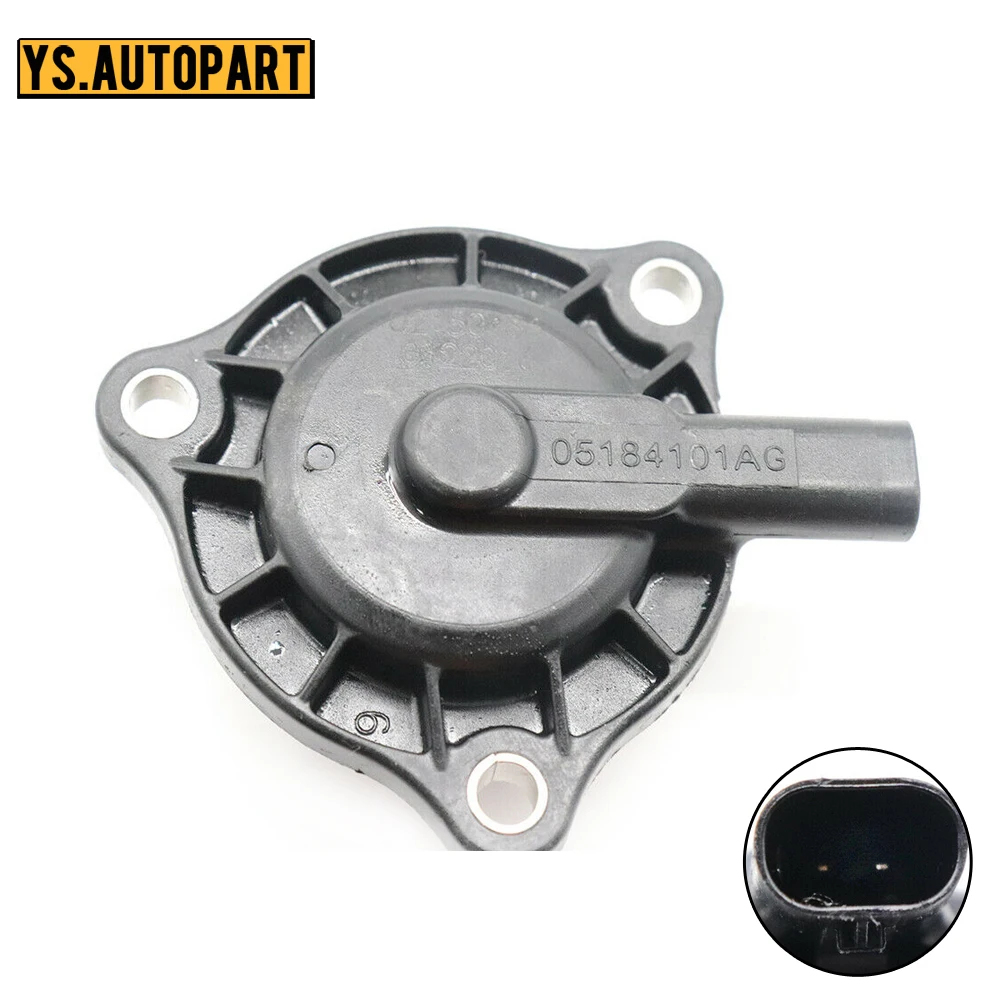 C D Jeep M C A P Sm c89 US $7.15 multiple-box.de