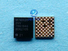 3個WCN3998 WCN3615 WCN3620 WCN3610 WCN3990 WCN3660 WCN3680 WCN3980 00A ...