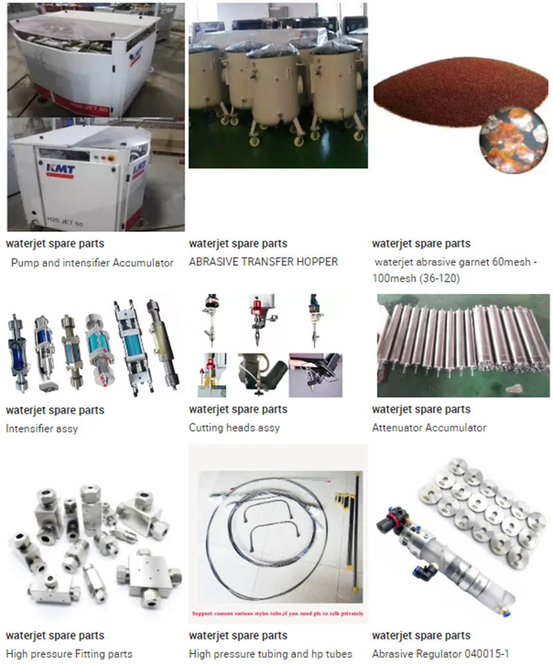 87K PASER ECL CUTTING HEAD ASSEMBLY DYNAMIC XD PASER 4 OEM # : 045160-1 ...