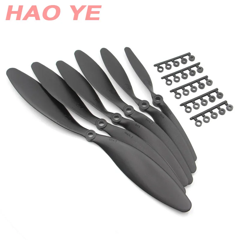 HAOYE-RC-7040-8060-9047-9060-1047-1147-6mm.jpg