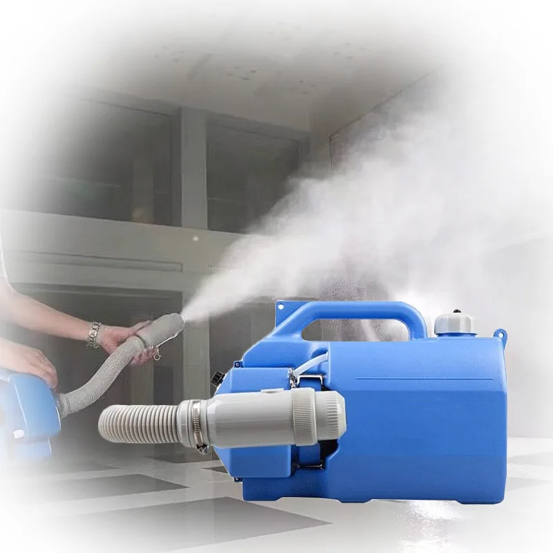 Electric-Cold-Fogging-Machine-ULV-Fogger-ULV-5L-Low-Capacity-Knapsack ...