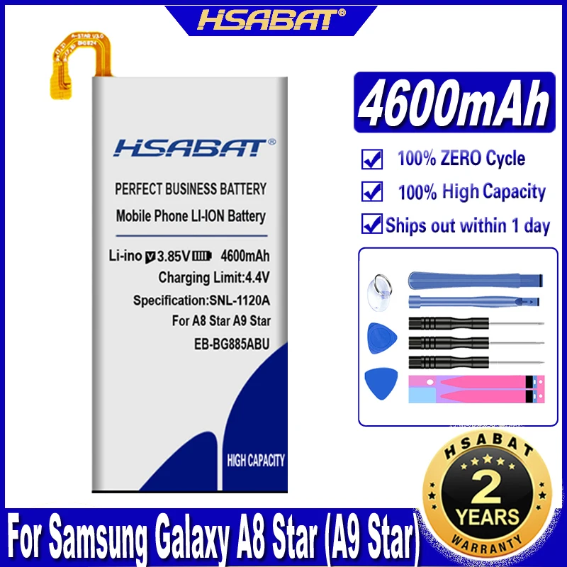 Hf7ae1f8e5cab4d71bd61567771ef1a97O.jpg