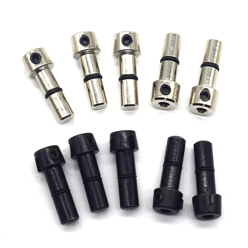 High Quality Quick Change Graver Chuck Handpiece Connector For Jewelry ...