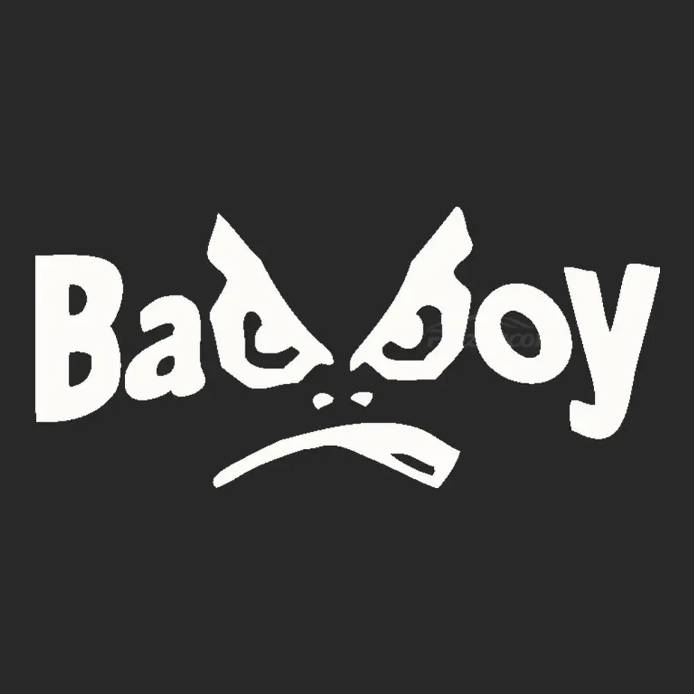 Bad Boy Images Graphics
