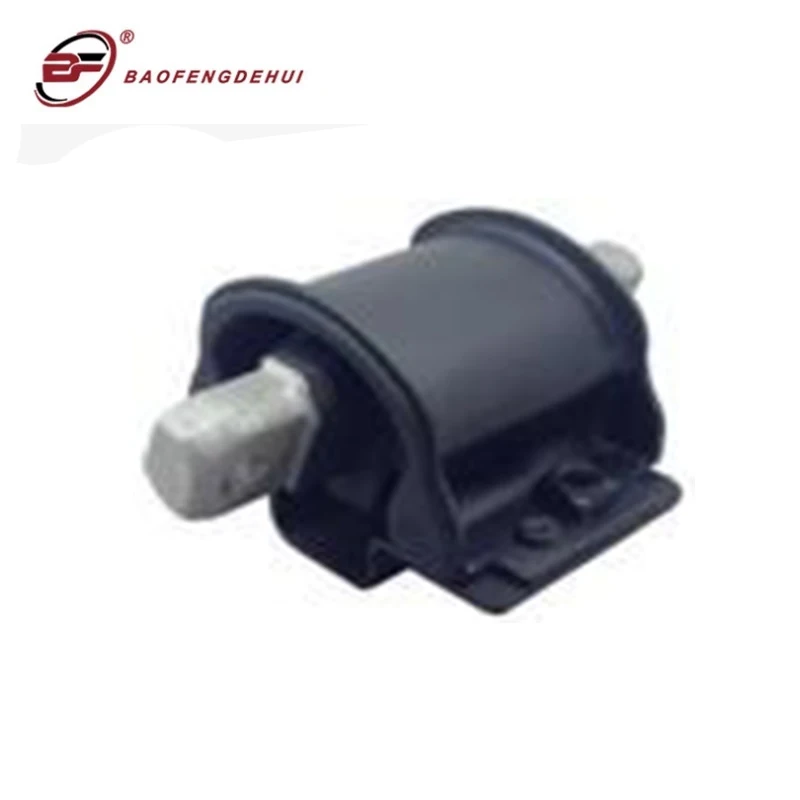 Suporte-de-transmiss-o-autom-tica-baofeng-0024204120-para-mercedes-benz.jpg