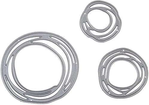 3Pcs-Set-Scribble-Circles-Metal-Cutting-Dies-Stencil-for-DIY ...