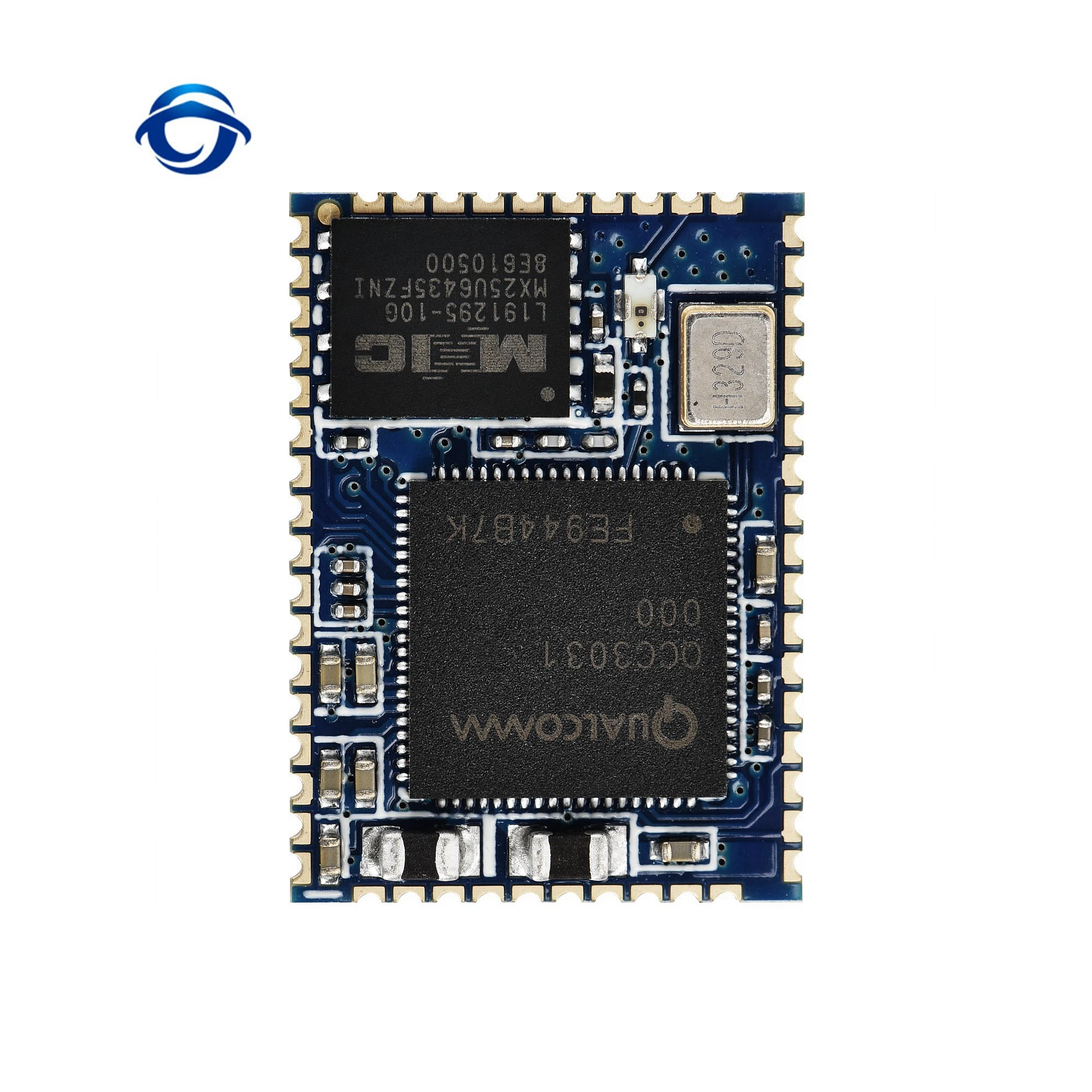 BTM331-QCC3031-Bluetooth-5-0-Audio-module-APTX-HD-I2S-SPDIF.jpg