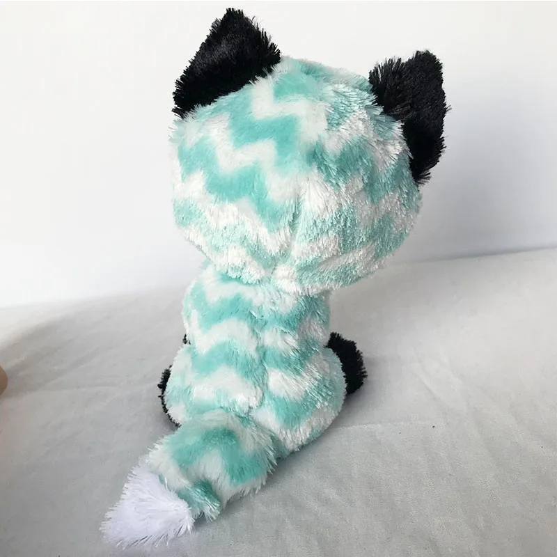 Ty Beanie Babies The pipper - munimoro.gob.pe