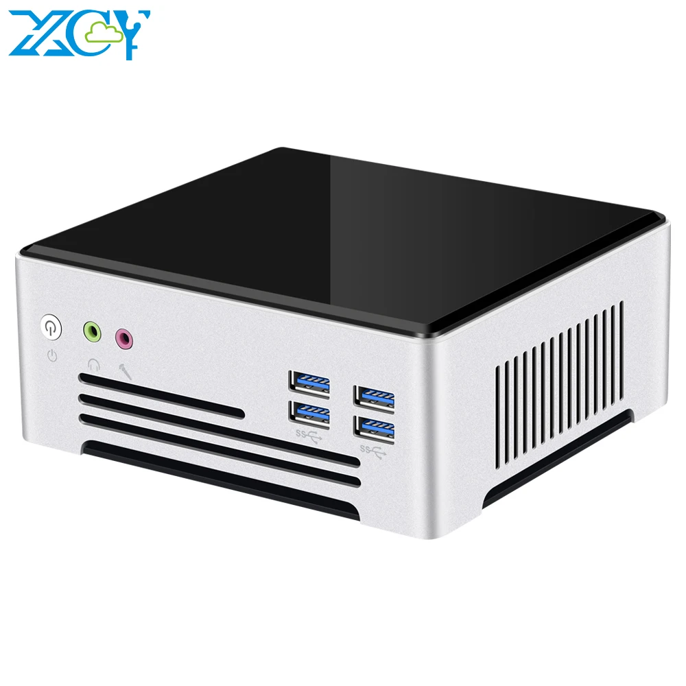 XCY-Mini-PC-Intel-Core-i9-9880H-8-Cores-16GB-DDR4-1TB-SSD-M-2-Windows.jpg