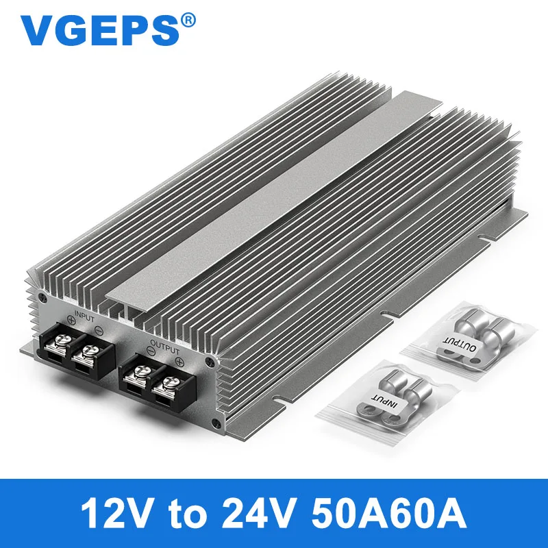 12V-to-24V-power-converter-12V-to-24V-DC-boost-module-12V-to-24V ...