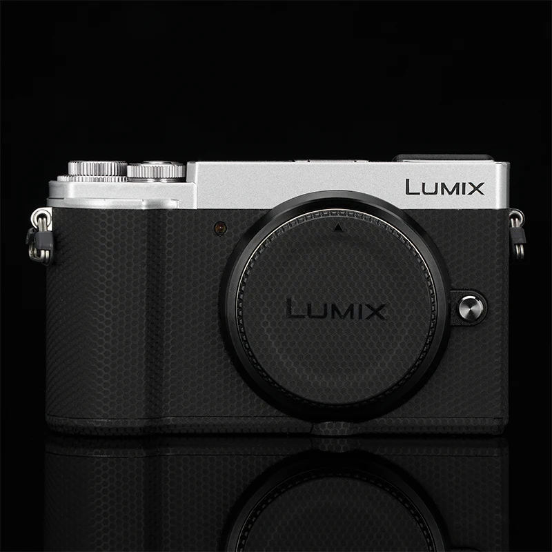LUMIX-GX-9-DC-GX9G-Panasonic-Lumix-GX9.jpg
