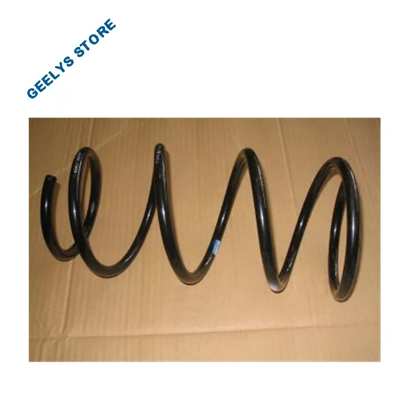 1014001707-Front-coil-spring-FOR-GEELY-2LG-1-LG-1-LG-3.jpg