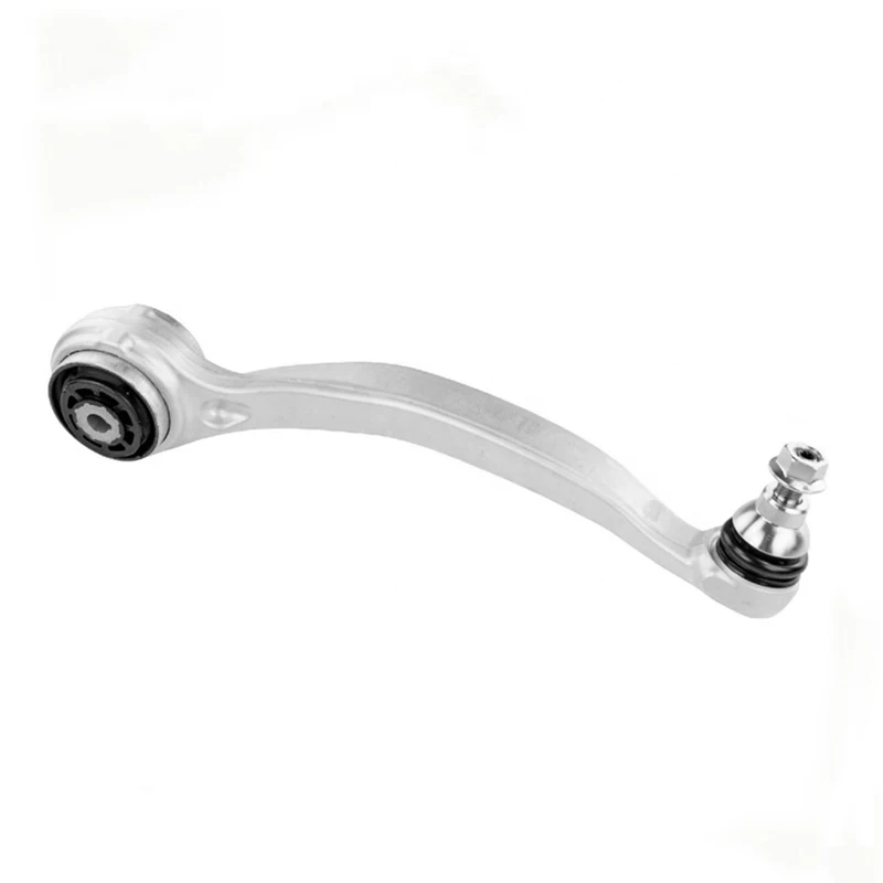 2053301505-2053301605-Lower-Front-Control-Arms-Left-or-Right-FOR ...