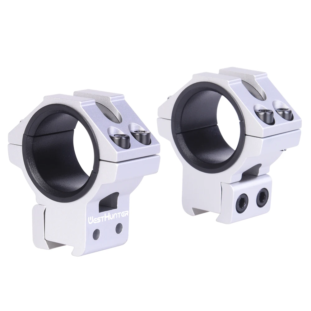 Adjustable Scope Mount 30mm Dovetail | 11mm Dovetail Scope Mount 30mm ...