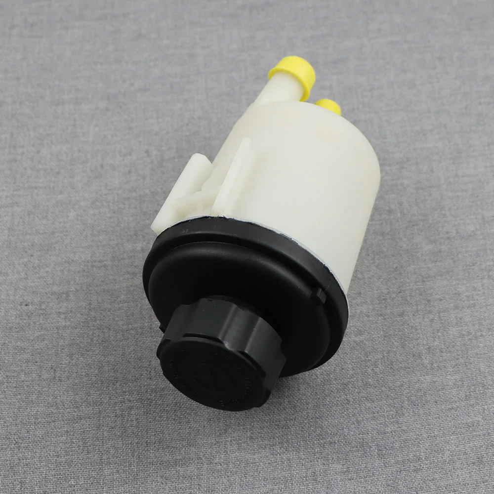 Reservoir-w-Cap-Pump-Bottle-Tank-Fluid-Reservoir-Tank-30680756-31302576 ...