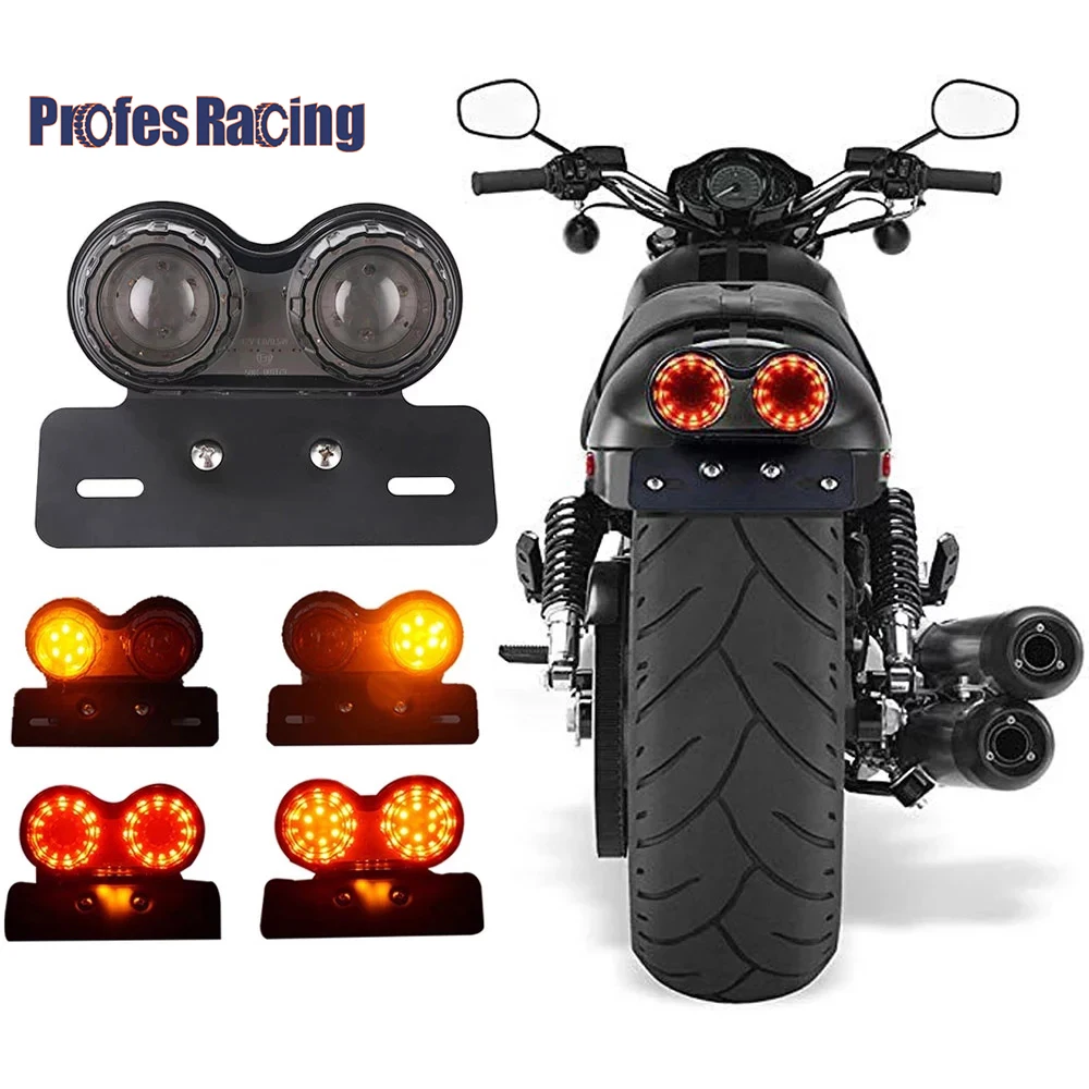 12V-Taillight-Universal-Motorcycle-Signal-Lights-Twin-Dual-Motorbike ...
