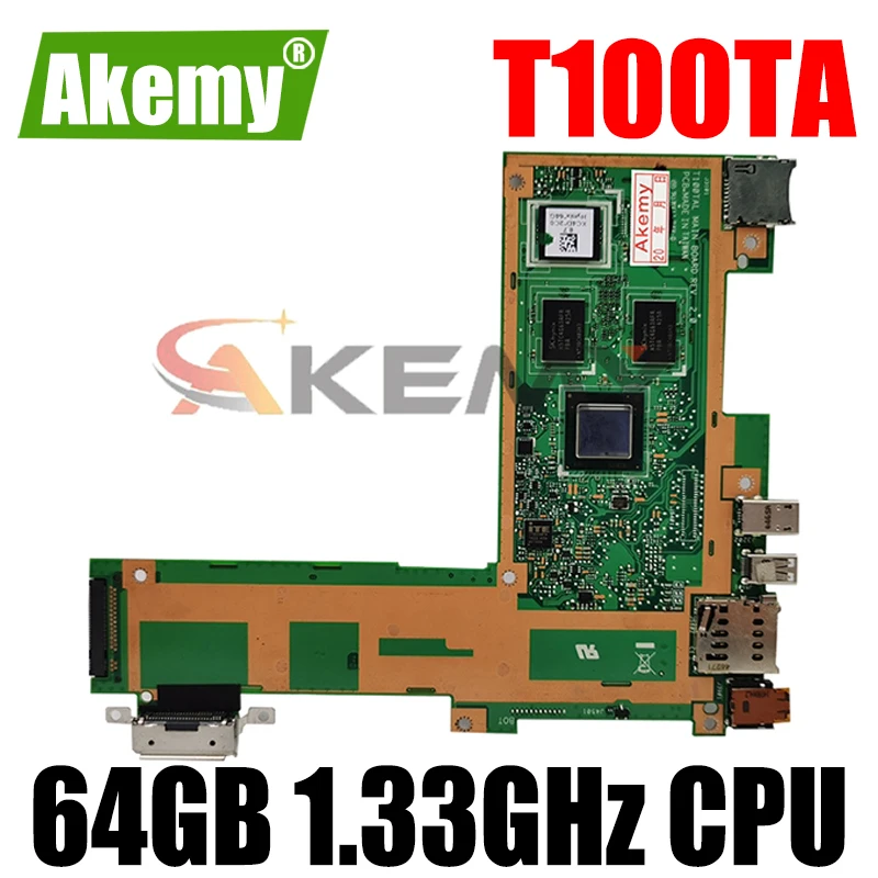 Hf7cad80048604382b9db0dc038519e86V.jpg