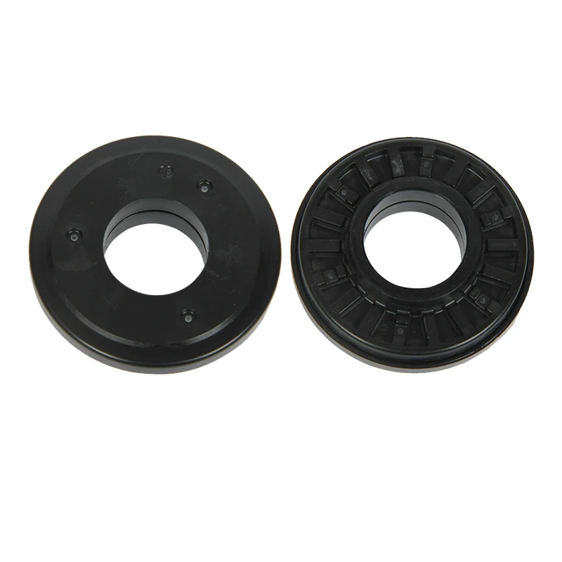 New-Genuine-OEM-Parts-Auto-Front-Strut-Bearing-41742M57K10-For-Suzuki ...