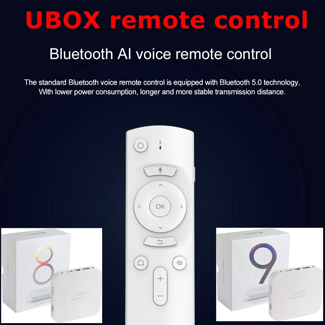 Ubox-tv-ubox-ubox-UBOX8-UBOX9.jpg