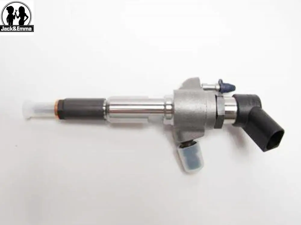 High Quality!vdo Injector A2c59513556 - Fuel Injector - AliExpress