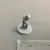 Board Game Miniature Mansions Of Madness Dark Souls Horror Monster ...