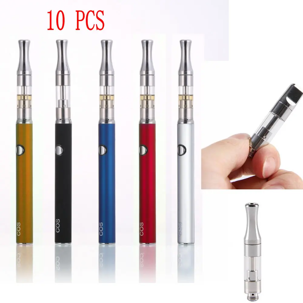 Kit-COS-MOD-Vape-Pen-avec-batterie-de-pr-chauffage-Cos-E-Laguna-UP-pour ...