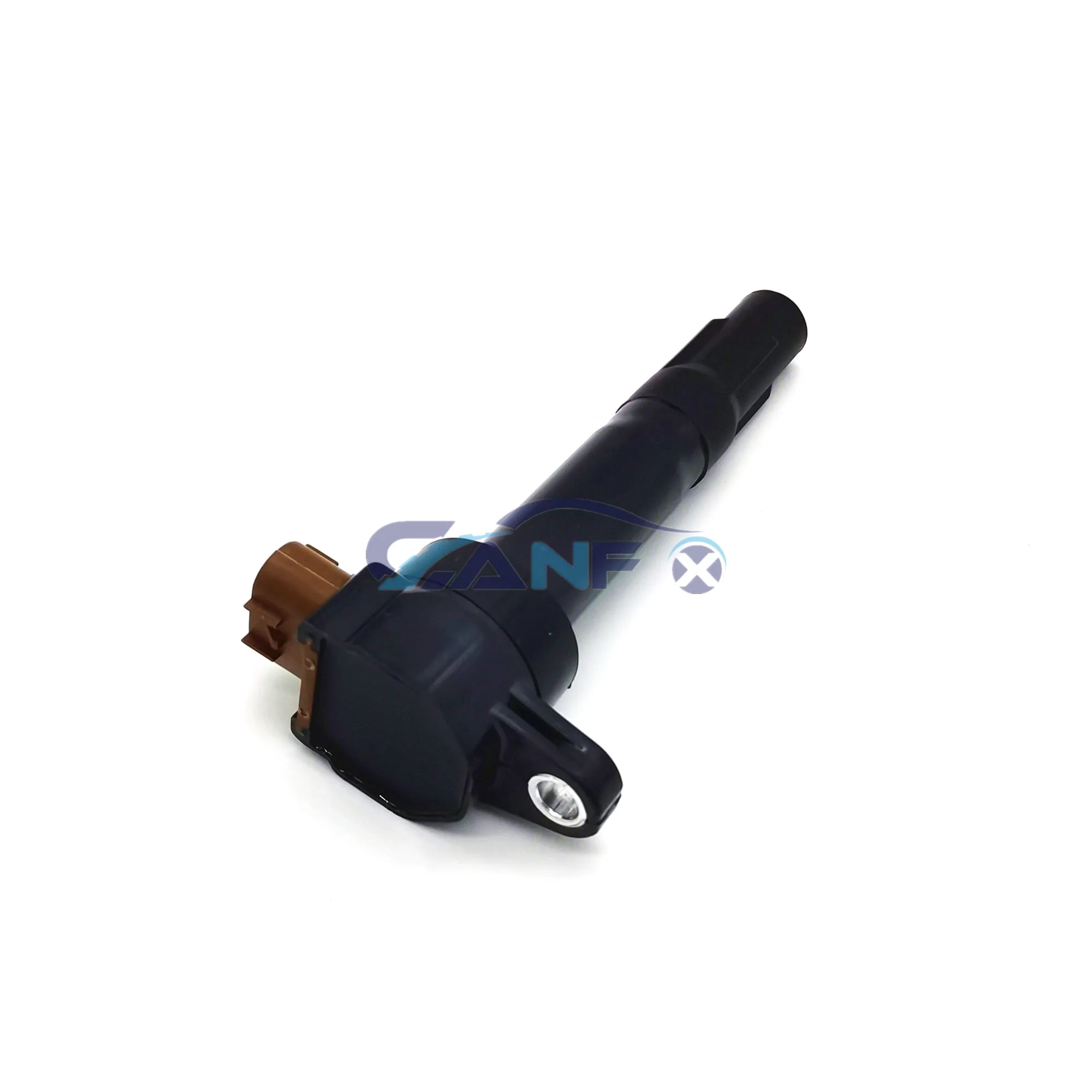 New Ignition Coil For Suzuki0 Oe: 33400-51k20 33400-51k51 33400-51k80 ...